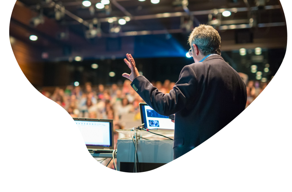 pco – Professional Conference Organizers "PCO" Events Factory